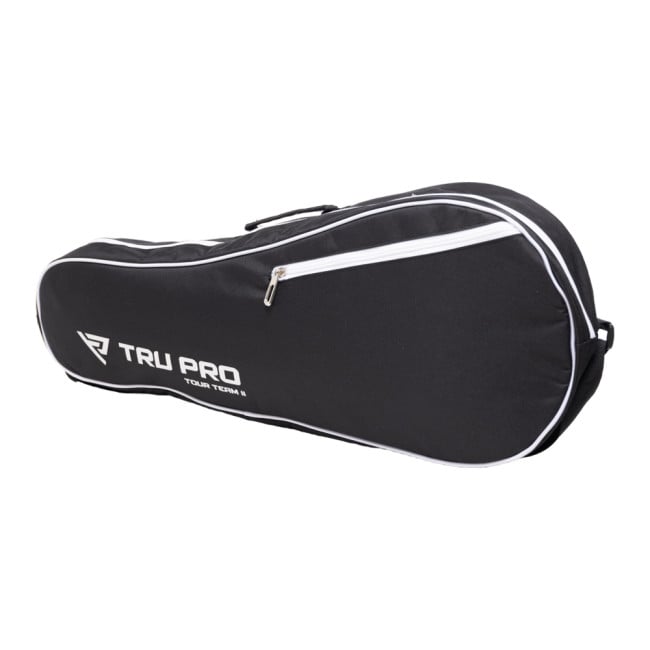 TOUR TEAM 2-Racket Tennis Bag | Official Website