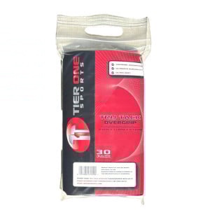 TRU PRO USA | Official Website