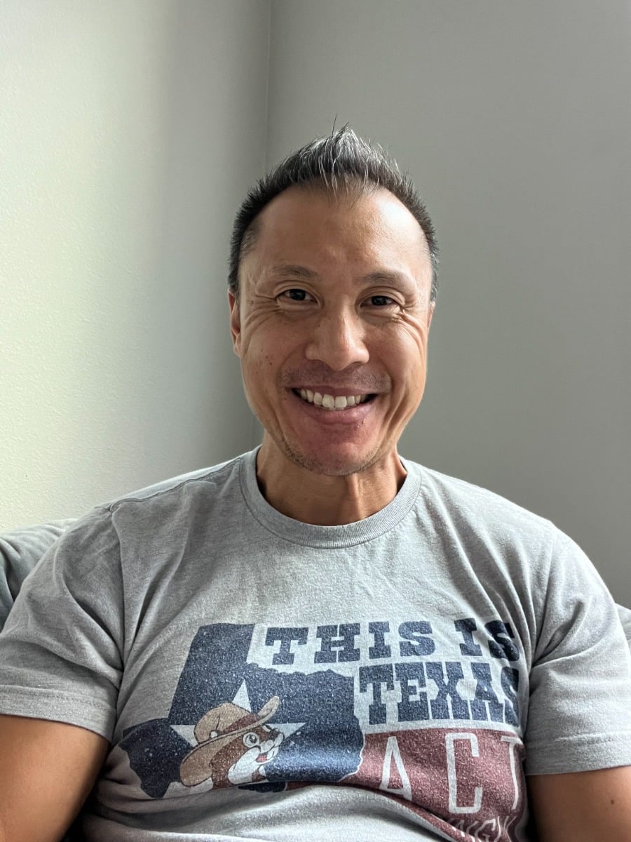 Team Tru Pro | USA | Official Website