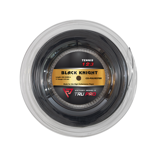 TRU PRO EUROPE | Official Website | Official Website