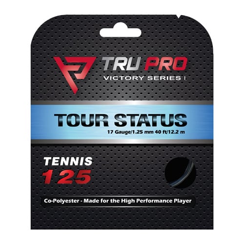 TRU PRO EUROPE | Official Website | Official Website